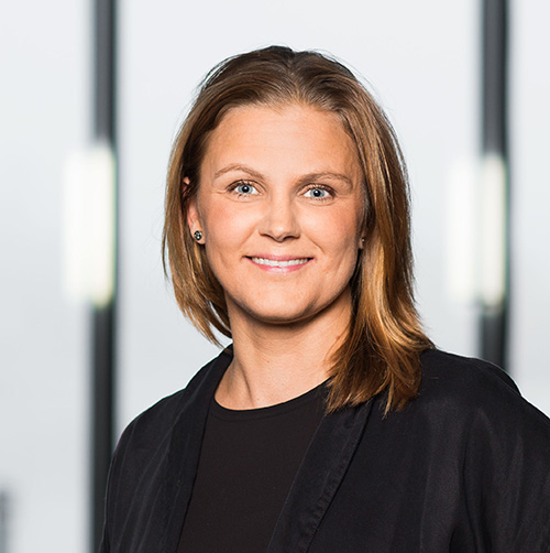 Press & media - EuroHorse